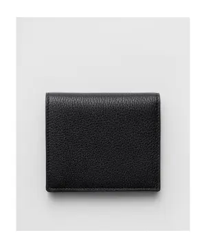 Prada Triangle-logo Wallet