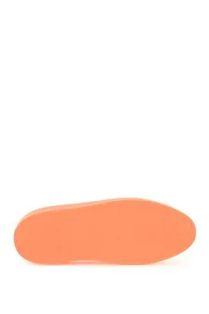 Fear Of God The California Slides - Pink