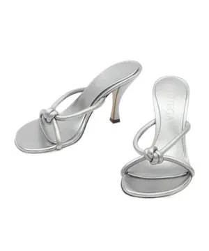 Bottega Veneta Blink Mules