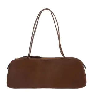 Khaite Simona Shoulder Bag