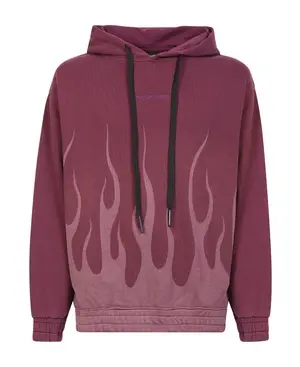 Vision Of Super Drawstring Activewear For Men