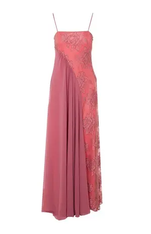 Aniye By Slip Dresses