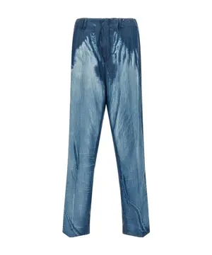 DIESEL® D-askar Slim Jeans