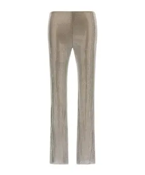 Giuseppe Di Morabito Embellished Layered Jeans