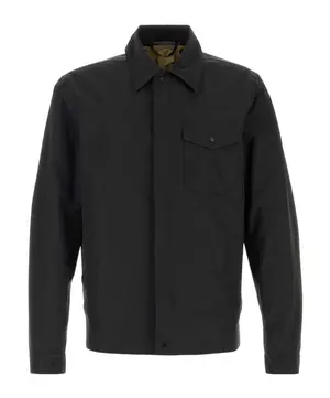 TEN C Utility Jacket