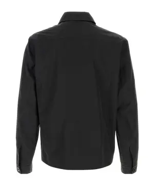 TEN C Utility Jacket