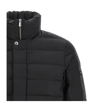 TATRAS Atene Quilted Down Jacket