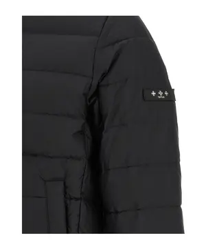 TATRAS Atene Quilted Down Jacket