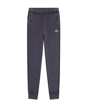 DIESEL® Slim Fit Joggers