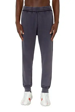 DIESEL® Slim Fit Joggers