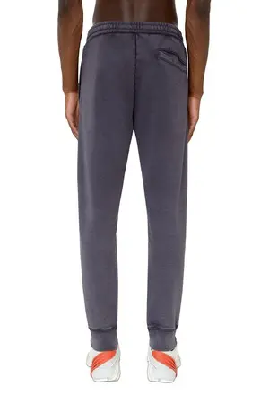 DIESEL® Slim Fit Joggers