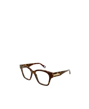 Chloé Eyeglasses