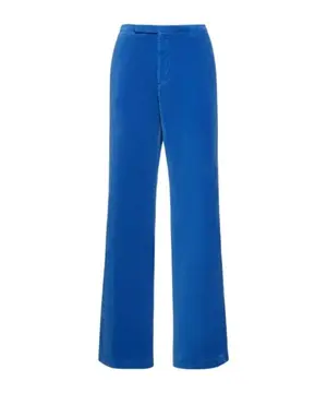 Aspesi High Rise Pants For Women