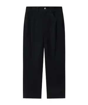 Isabel Marant Étoile Opalyna Pants