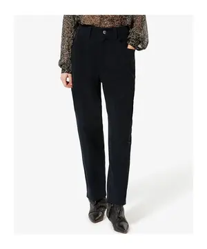 Isabel Marant Étoile Opalyna Pants