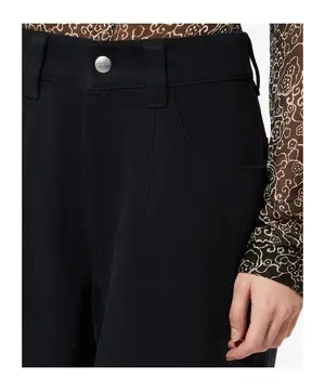 Isabel Marant Étoile Opalyna Pants