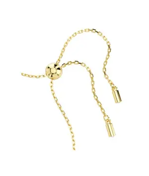 SWAROVSKI Symbolica Charms Bracelet With Crystal Embellishments