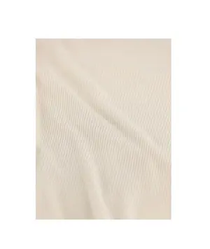 Isabel Marant Étoile Ribbed Tank Top - Off-white