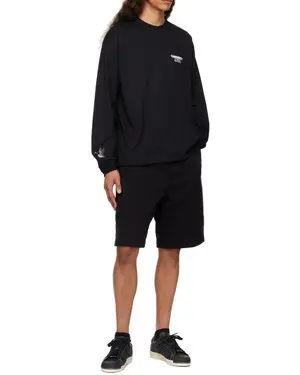 Carhartt Wip Floyd Shorts