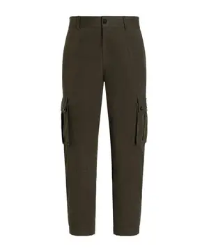 Dolce & Gabbana Cargo Pants