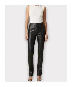 Loewe High Waist Trousers