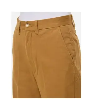 Polo Ralph Lauren Tailored Pleated Trousers