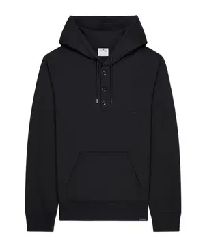 Courreges Embroidered Activewear For Women
