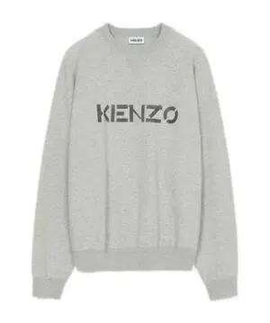 Kenzo Turtleneck Sweaters For Men