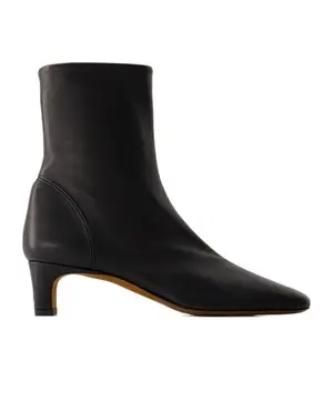 Rouje Doria Ankle Boots