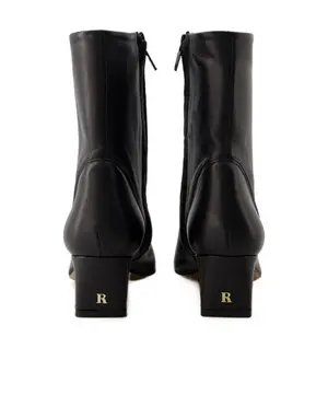 Rouje Doria Ankle Boots