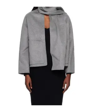 Arch4 Outerwear For Women