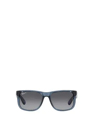 Ray-ban Sunglasses Accessories For Men