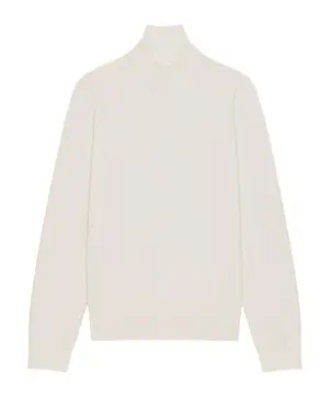 Givenchy Turtleneck Sweaters For Men