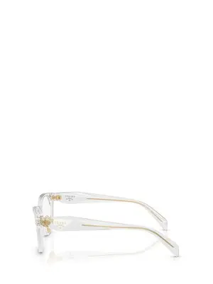 Prada Phantos Frame Glasses