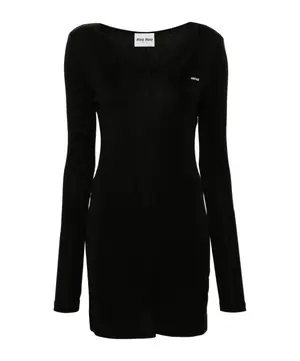 Round Neck Sports All In One Suits For Women
