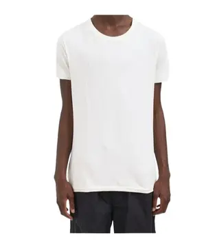 THOM KROM T-shirt