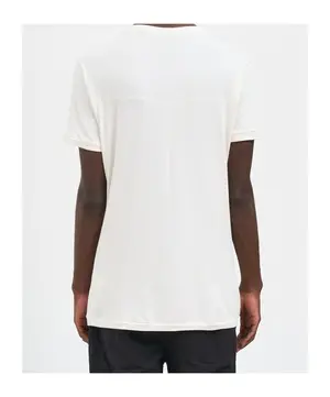 THOM KROM T-shirt