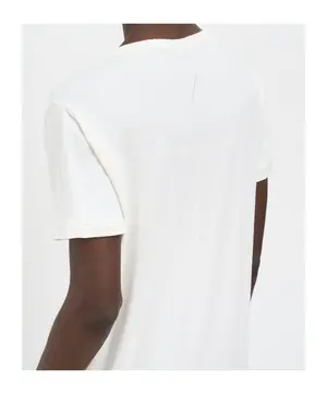 THOM KROM T-shirt