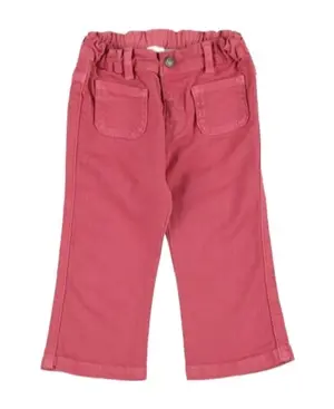 Bonpoint Ankle Length