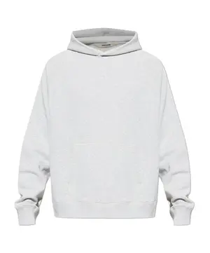 Zadig&voltaire Ribbed Activewear For Men
