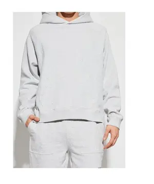 Zadig&Voltaire Georgio Hoodie