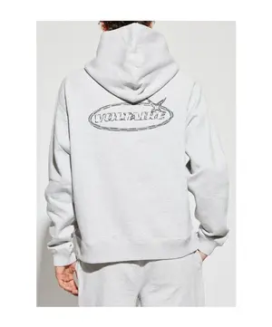 Zadig&Voltaire Georgio Hoodie