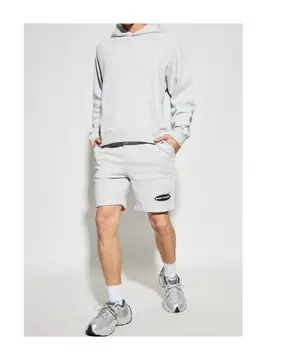 Zadig&Voltaire Georgio Hoodie