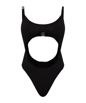 Dsquared2 Frill Bodysuits