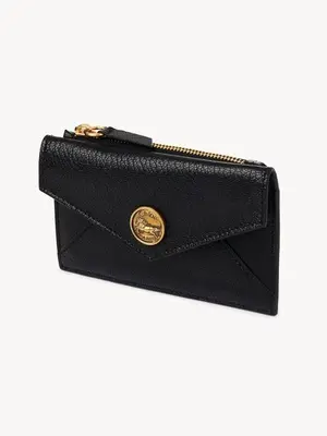 Chloé Small Envelope Purse