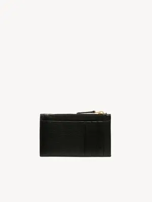 Chloé Small Envelope Purse