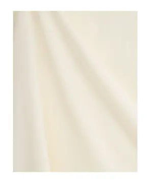 LEMAIRE Rib T-shirt