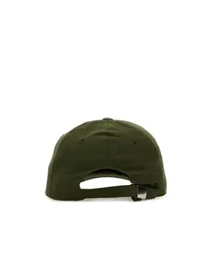 BARACUTA Baseball Cap