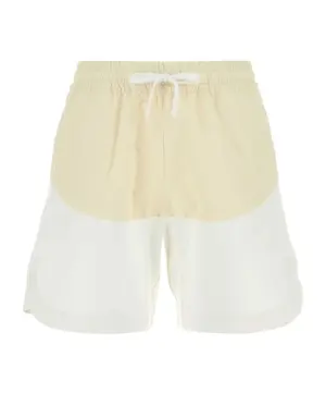 Herno Shorts