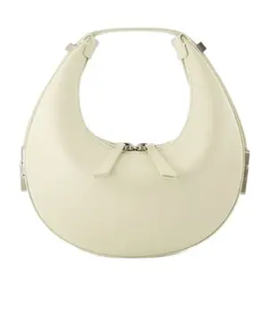 Osoi Mini Bags